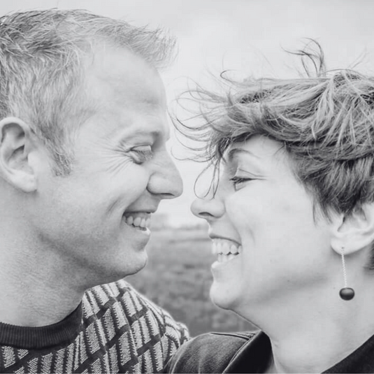 Our world. The FAM way. – FAM the label